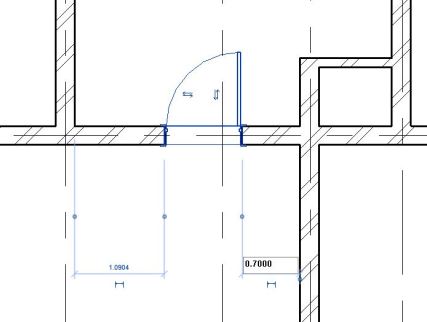 Tutorial: Doors | Learning Revit Online
