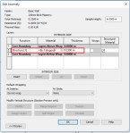 trim or extend single element | Learning Revit Online