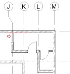 add window tags | Learning Revit Online
