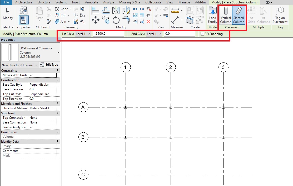Revit Beginner Course | Learning Revit Online