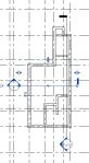 break section line | Learning Revit Online