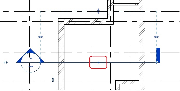 Tutorial: Section Views | Learning Revit Online