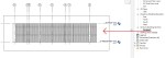 break section line | Learning Revit Online
