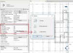 break section line | Learning Revit Online