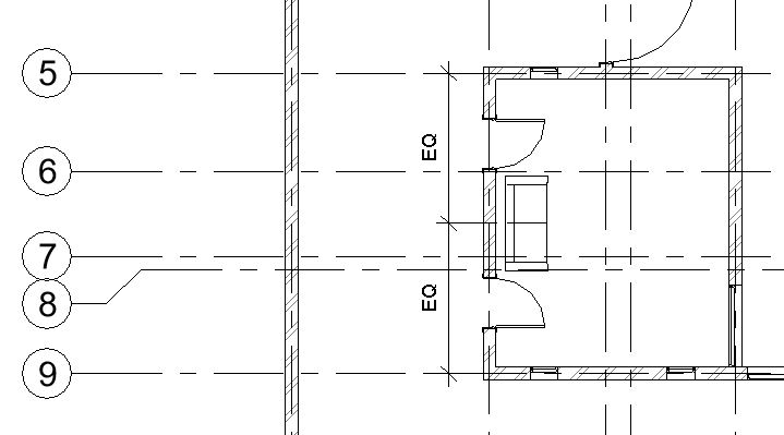 move to different host | Learning Revit Online