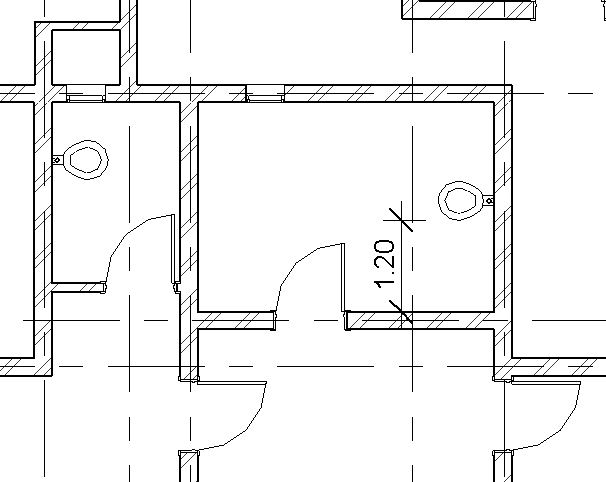 move to different host | Learning Revit Online