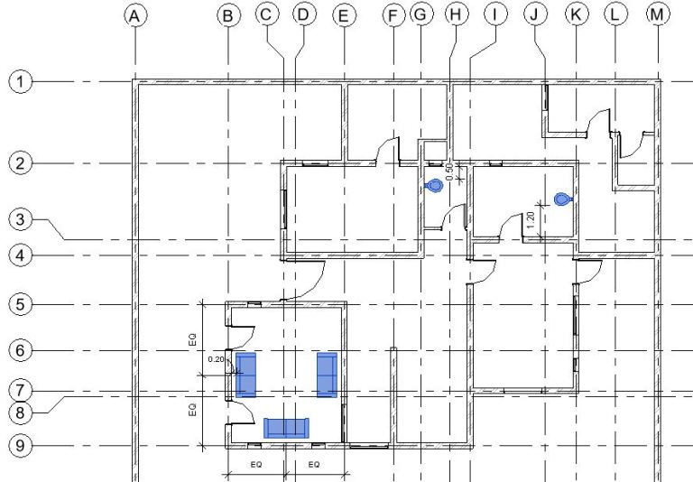 move to different host | Learning Revit Online