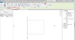 datum elements | Learning Revit Online