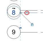 datum elements | Learning Revit Online