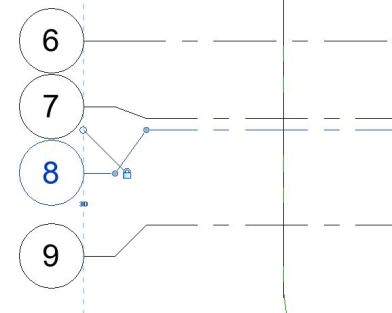 datum elements | Learning Revit Online
