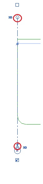 datum elements | Learning Revit Online