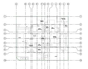 unpin | Learning Revit Online