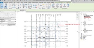 unpin | Learning Revit Online