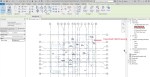 unpin | Learning Revit Online