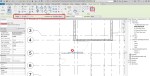 Pick Lines | Learning Revit Online