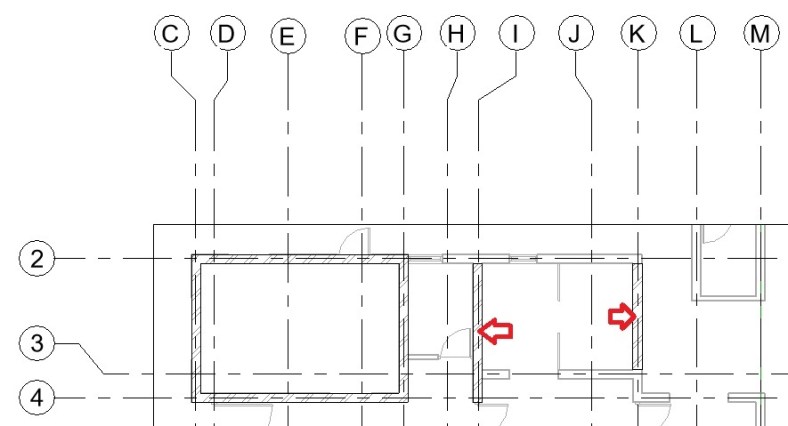 Query CAD file | Learning Revit Online
