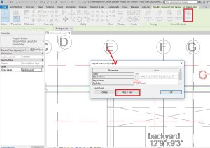 trim or extend single element | Learning Revit Online