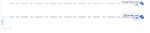 datum elements | Learning Revit Online