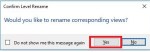 datum elements | Learning Revit Online