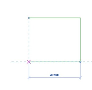 Tutorial: Lines | Learning Revit Online