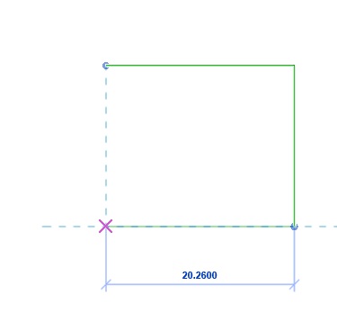 Tutorial: Lines | Learning Revit Online