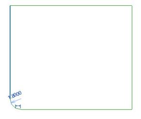 datum elements | Learning Revit Online