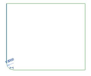 datum elements | Learning Revit Online