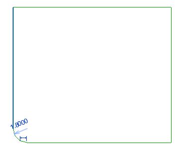 datum elements | Learning Revit Online