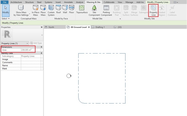 Tutorial: Lines | Learning Revit Online