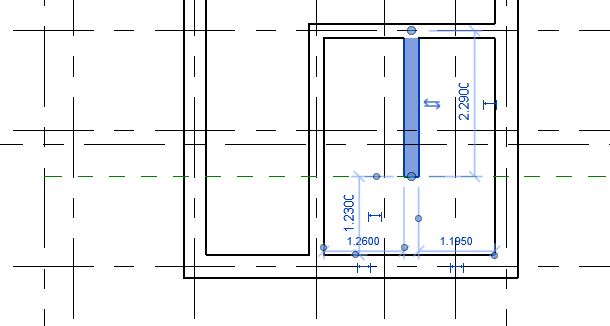 Tutorial: Basic Walls | Learning Revit Online
