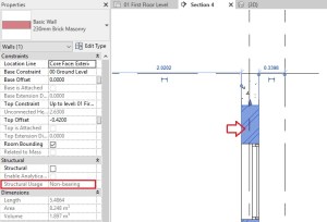 underlay | Learning Revit Online