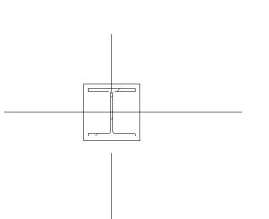 Tutorial: Columns | Learning Revit Online