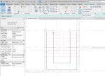 Tutorial: Stairs | Learning Revit Online