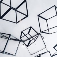 add window tags | Learning Revit Online