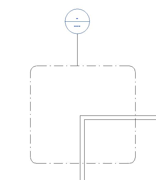 Callout Views | Learning Revit Online