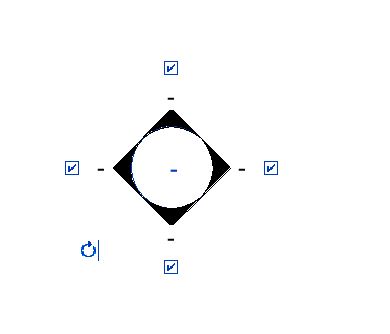 Elevation Views | Learning Revit Online