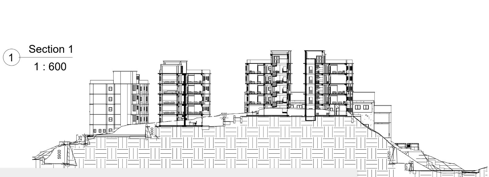 model elements | Learning Revit Online